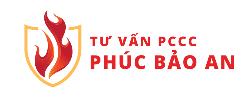 Quy Định Quy Trình Bảo Dưỡng Bảo Trì Hệ Thống PCCC 2024